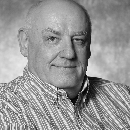 Michael Gordon - Webflow